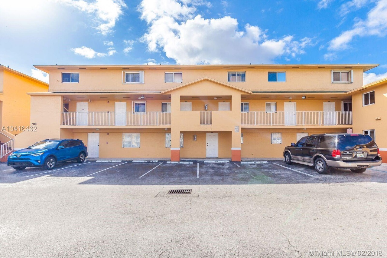 El Greco – RAB Builders